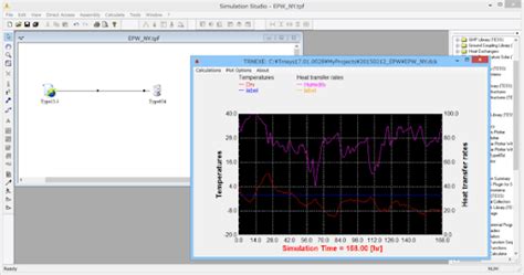 Epw形式の気象データの配布サイト 建築環境工学系日記
