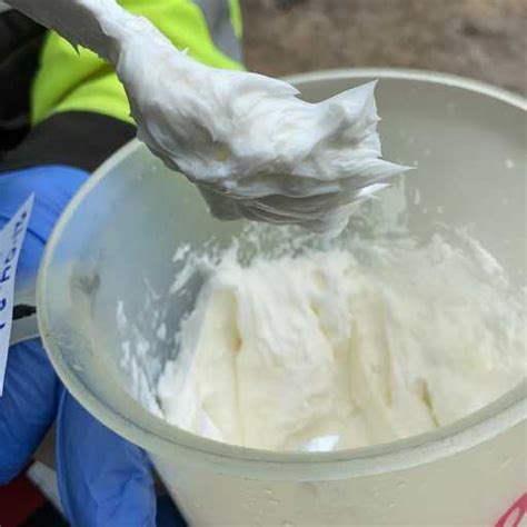 Breaking The Nitrate Based Explosives Greenhouse The Potential Of