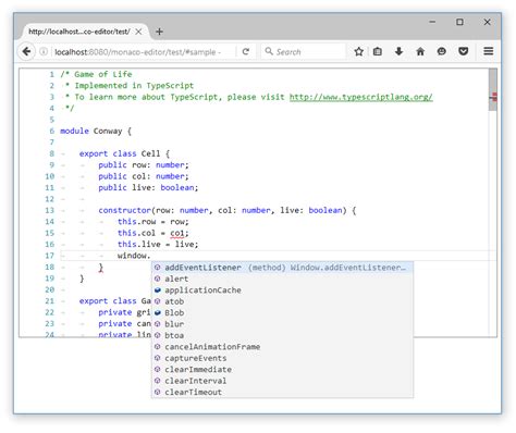 Jupyterlab Text Editor Nipodpa
