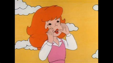 Richie Rich And Gloria Telegraph
