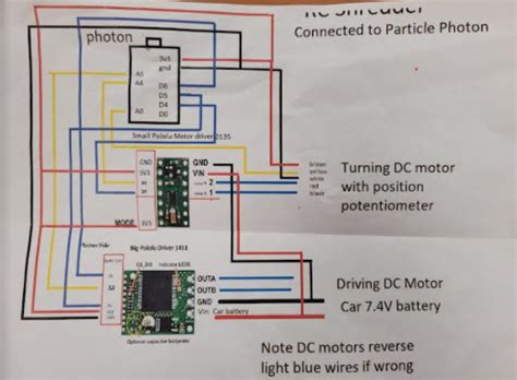 Github Hpssjellis Machine Learning Gearbots Jer My Repo For The