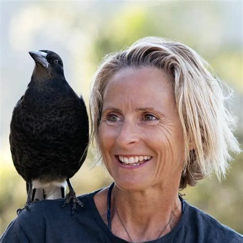 Secure Sam Bloom For Your Next Event Today Essential Talent Au