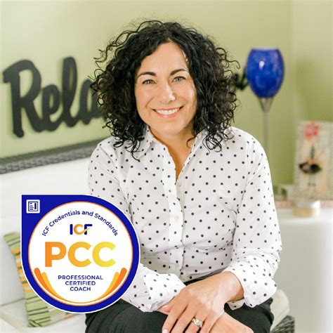 Gwen Sandefur On Linkedin I Completed 500 Hours Of Coaching Over The Last 3 Years Submitted