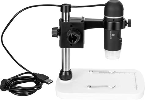Amcap Usb Digital Microscope Software At David Fitzgerald Blog
