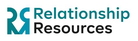 Relationship Resources