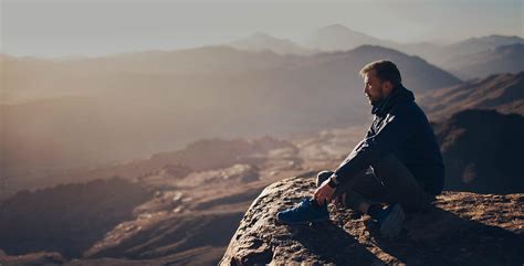 Ann Morrison Life And Career Coach New Zealand