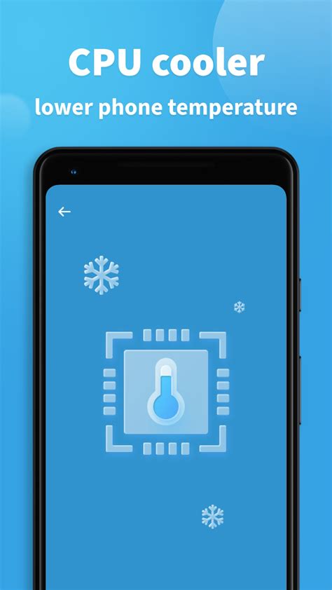 boost build for android download