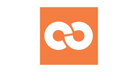 Open Lms Desktop App For Mac Windows Pc Linux Webcatalog