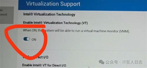 Windows 10无法启动？bitlocker加密文件被困？教你几分钟内绝地求生！