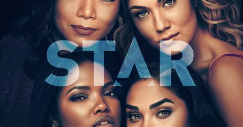 Rhymes With Snitch Celebrity And Entertainment News Star Canceled