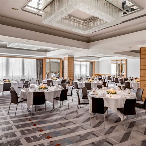 Panzer Kaserne Marine Corps Base Boeblingen Germany