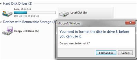 How To Get Full Read And Write Access To Apple S HFS Formatted Drive On Windows Hawkdive Com