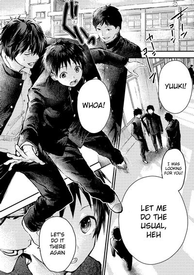 Tomodachi Ecchi Sex Friends Nhentai Hentai Doujinshi And Manga