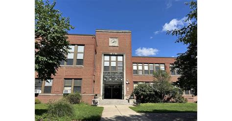 Who Made Westfield High School First Marking Period Honor Roll For 2024