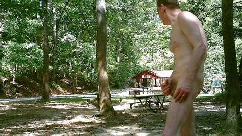 Public Masturbation Pictures 14 Nude Pics Xhamster