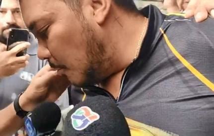 Assassino de chacina em Sinop MT se entrega à polícia TV Centro Oeste