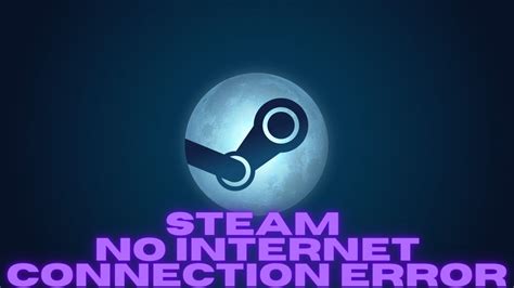 Steam Error Codes E20 E8 And E87 Step By Step Fixes