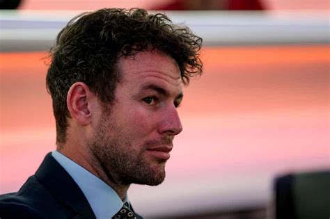 Mark Cavendish Targeted In Knifepoint Raid At Home Court Told Evening Standard