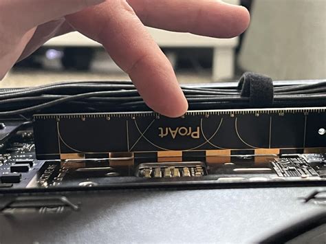 Normal Am5 Cpu Backplate Bend Rpcbuild