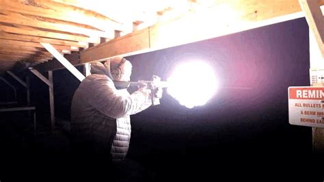 Since The Guys In R Ar15 Cant Take A Joke Heres My 7 5 Slr 308 Ar