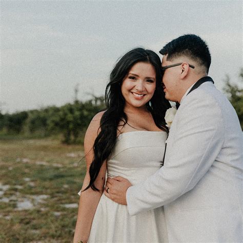 Sierra Garcia Guajardos Amazon Page