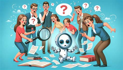 Explainable Artificial Intelligence The Key To Responsible And Ethical Ai Development