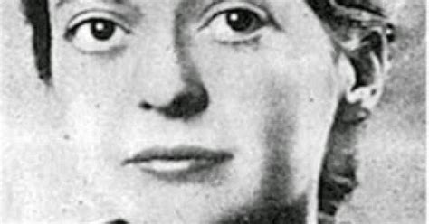 Playfull Joy Davidman On Sabbath Pleasure