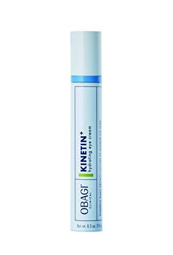 10 Best Eyelid Lift Creams 2024 Theres One Clear Winner