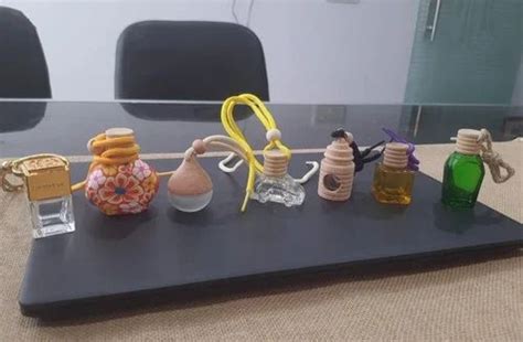 Glass Round Aroma Diffuser Multicolor At Rs 55piece In New Delhi Id