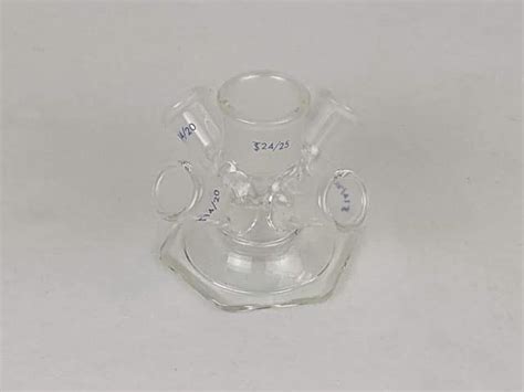 Low Volume Rderrde Cell Kit Pine Research Instrumentation