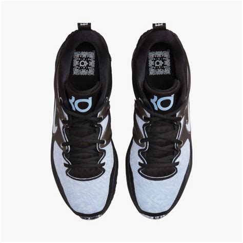 Nike Kd15 Marathon Sports Perú