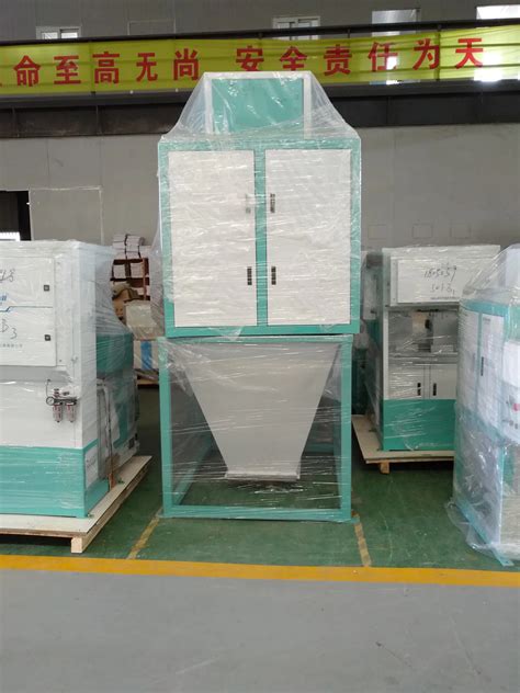 High Capacity 120 Tons Per Hour Flow Scale Weighing Scale And Milling