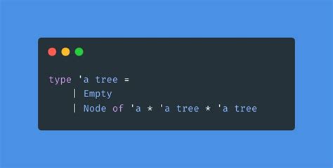 writing my neovim config from scratch by arkjain medium