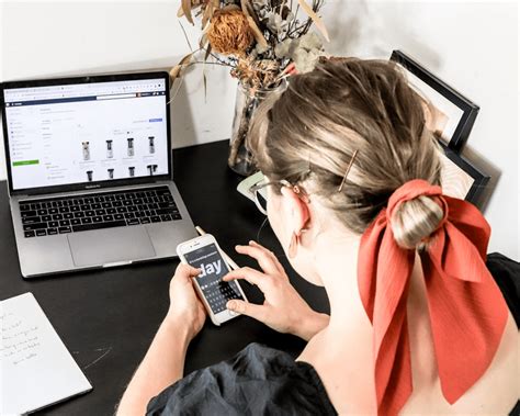 Maximizing Ecommerce Sales Strategies For Success Ti