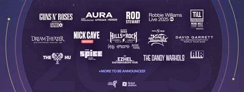 Eat Healthy Bg ⬇️ Gluten Free Crepes ⬇️ ⬇️ English Below ⬇️ 🎄 Ден 16 🎄 Здравейте приятели