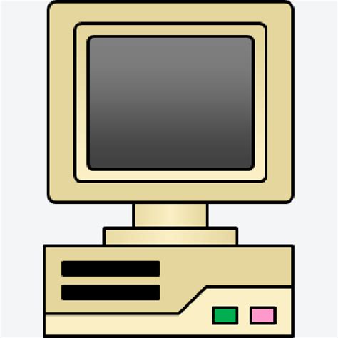 セル内の文字を折り返して全体を表示する（ダイアログボックス編）｜excel Tips Excel・word：初心者向けマニュアル100本