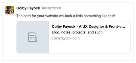 Open Graph Tags Guide For Better Social Media Sharing And Seo
