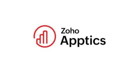 Zoho Apptics Pricing 2025