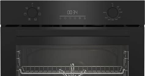 Piekarnik Elektryczny Beko BBIE17300B W Max Kuchnie