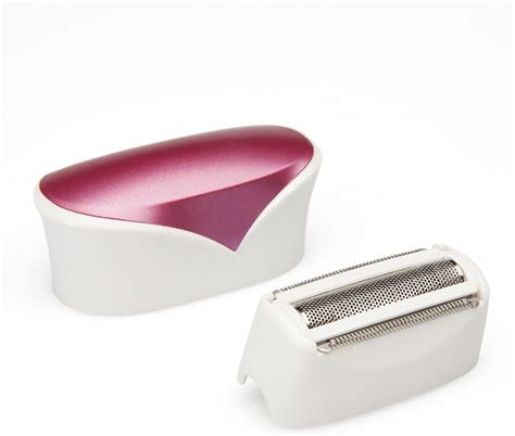Best Lady Shaver Uk 2025 Womens Electric Razor Reviews And Guide
