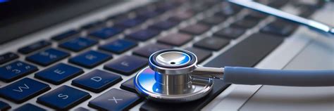 75 Epic Emr Keyboard Shortcuts Hot Keys And Workflow Tips
