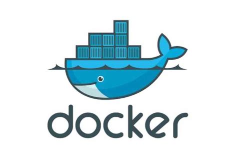Ubuntu Docker Container에서 Gui Firefox 실행 무인도