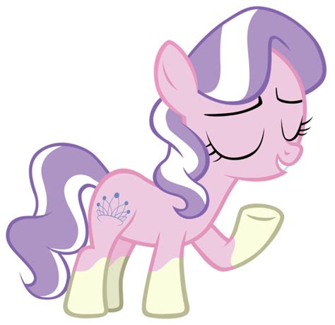 1923508 Safe Artist Tardifice Derpibooru Import Edit Edited Edit