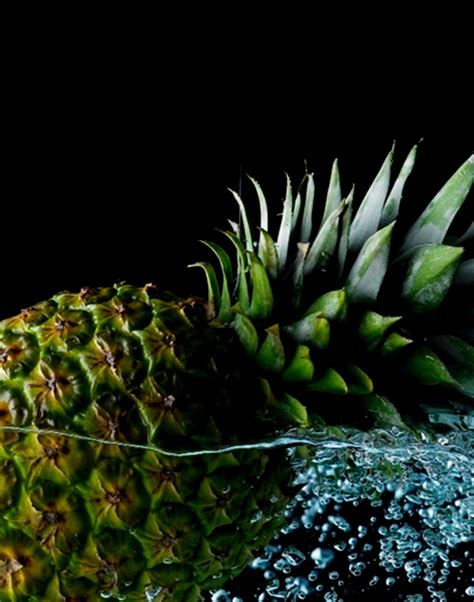 Genetic Testing For Personalized Nutrition Nutrigenomix Genetic Testing For Personalized