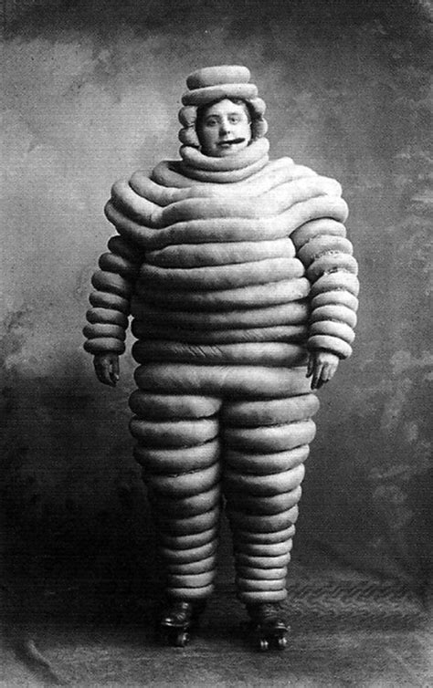 30 Captivating Historical Photographs Which You Need To See Michelin
