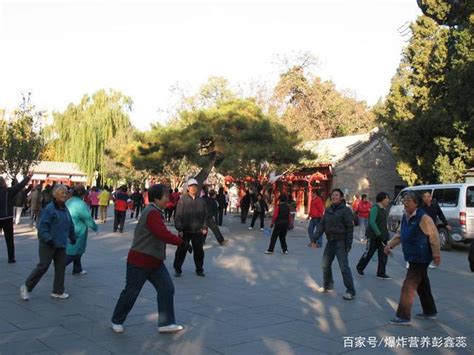 美国大学研究发现：适量喝酒比运动更能延长寿命？一文科普下资讯频道东方养生