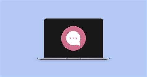 Best Texting Apps Top Picks For Secure Messaging