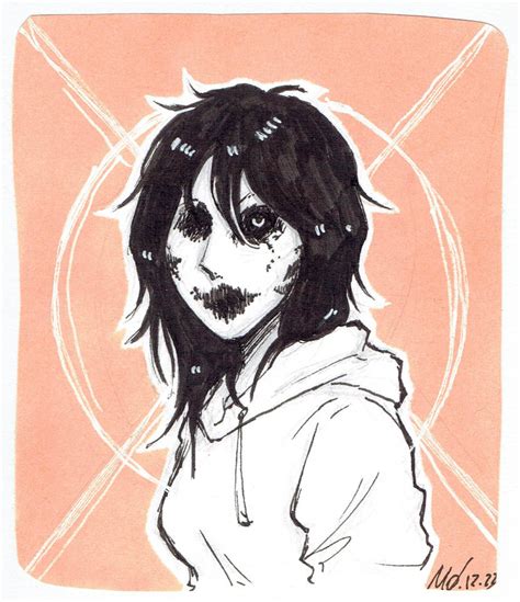 Kate The Chaser By Margaret008 On Deviantart