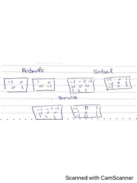 roberts sobel perwitt edge detection fil pdf