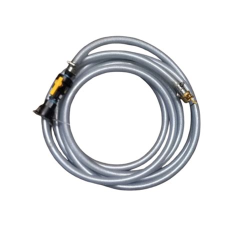 Pvc Chemical Hose Assemblies Results Page 1 Hart Industries Inc